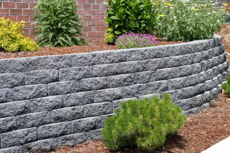 Nursery Stone - Veritas Stone