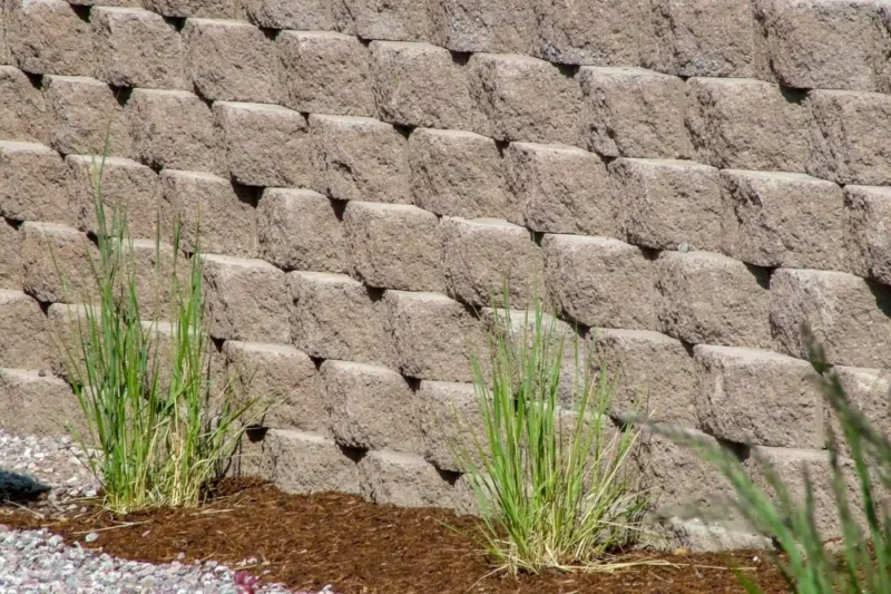 Nursery Stone - Veritas Stone
